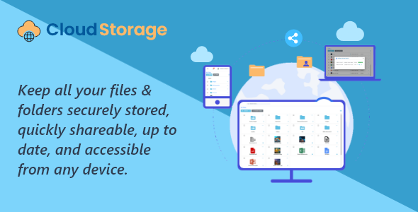 Document Management System Plugins, Code & Scripts | CodeCanyon